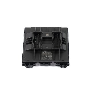 Orginal VW Polo Body control module 6R0937087D Fuse box, 12 months gu ...