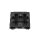 Orginal VW Polo Body control module 6R0937087D Fuse box, 12 months gu ...