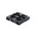 Orginal VW Polo Body control module 6R0937087D Fuse box, 12 months gu ...