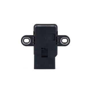Original BMW ESP Sensor 3452 6753694 Drehratensensor 0265005248 12Mon ...