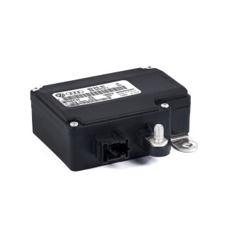 Orginal Audi VW Battery control unit 4E0915181 4E0910181A, 12 months ...
