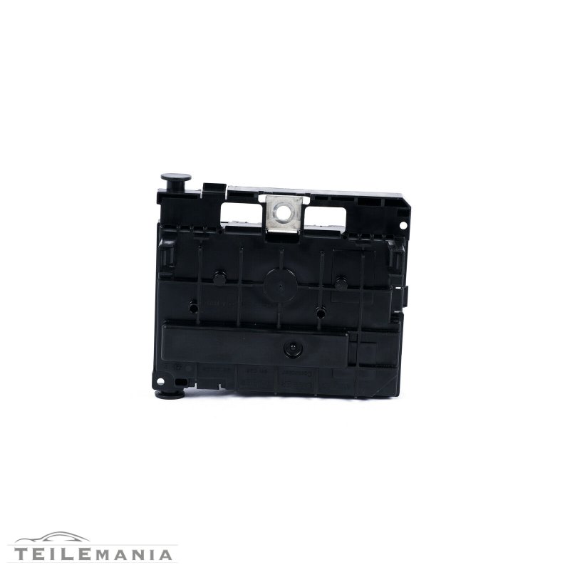 Original Citroen Peugeot BSM Modul 9661708280 Sicherungskasten 12M Ga ...