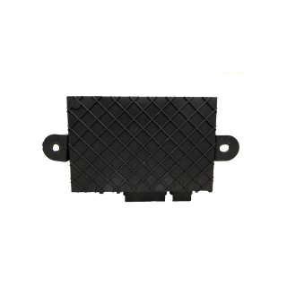Original Mercedes A2479003703 Light control module 12 months guarante ...