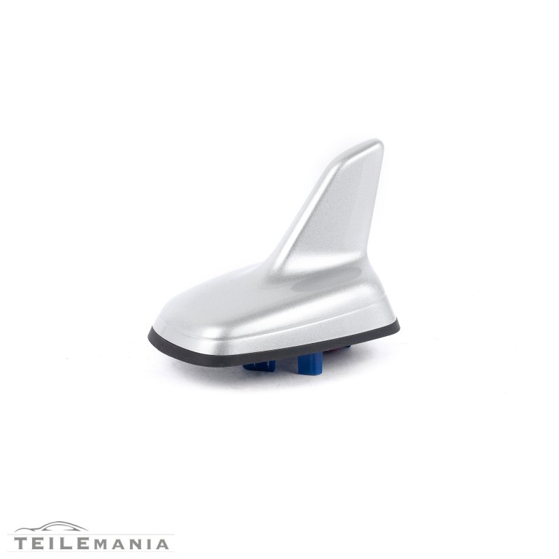 Gps Antenne Audi A6 4g