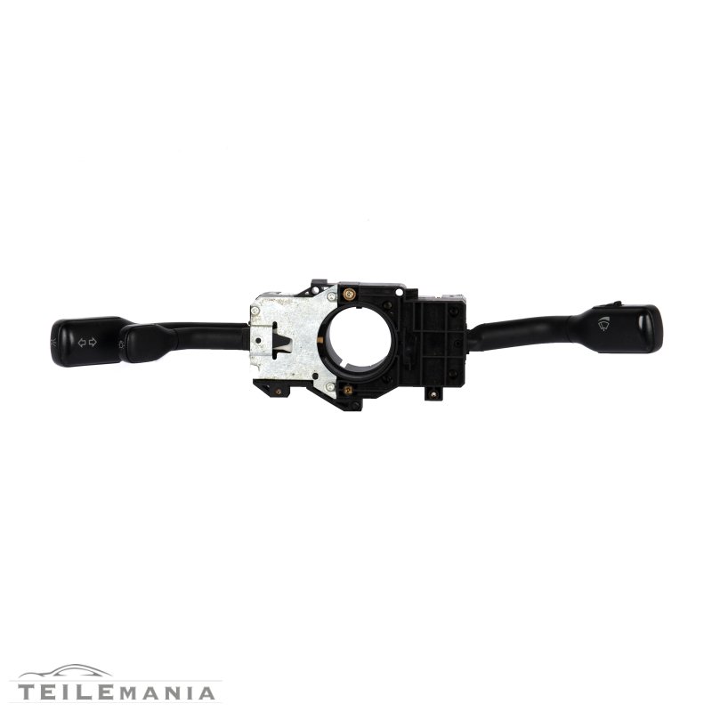 Original Audi Lenkstockschalter 4D0953513D 12 Monaten Garantie, 90,00