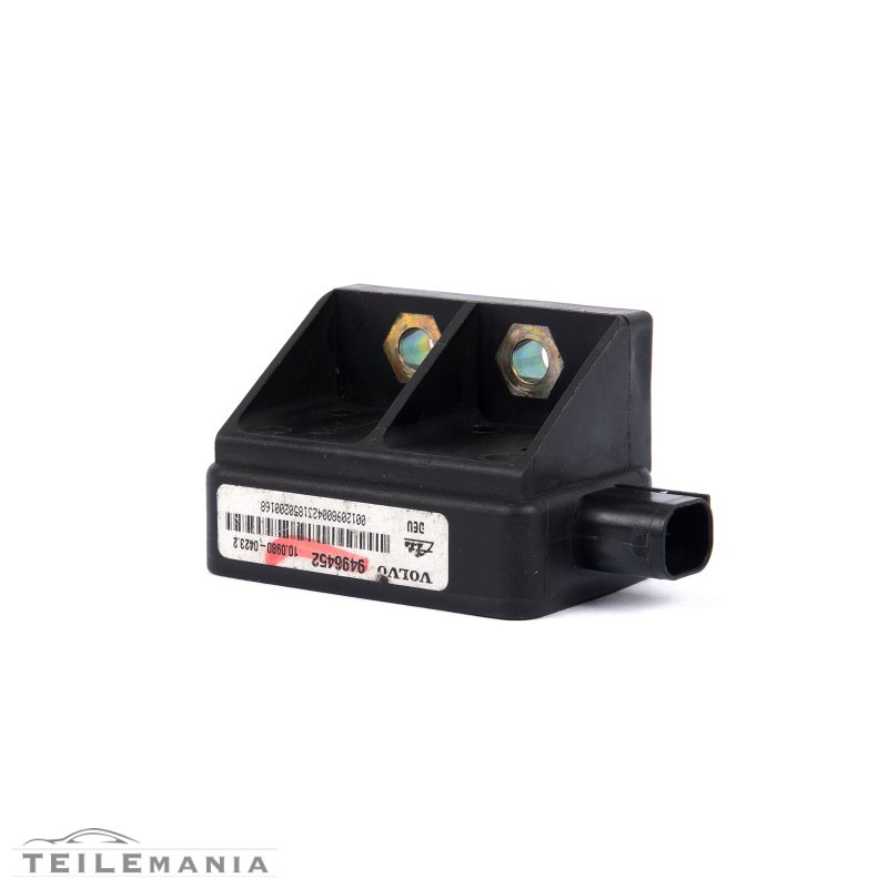 Orginal Volvo ESP Sensor 9496452 Drehratensensor 10098004232 12 Monat ...