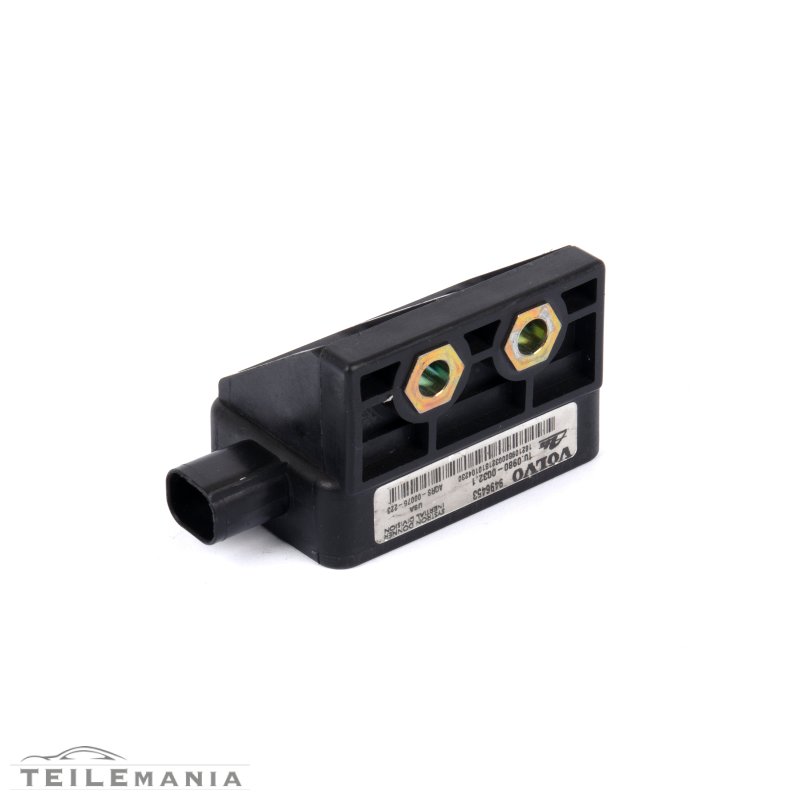 Orginal Volvo ESP Sensor 9496452 Drehratensensor 10098004232 12 Monat ...