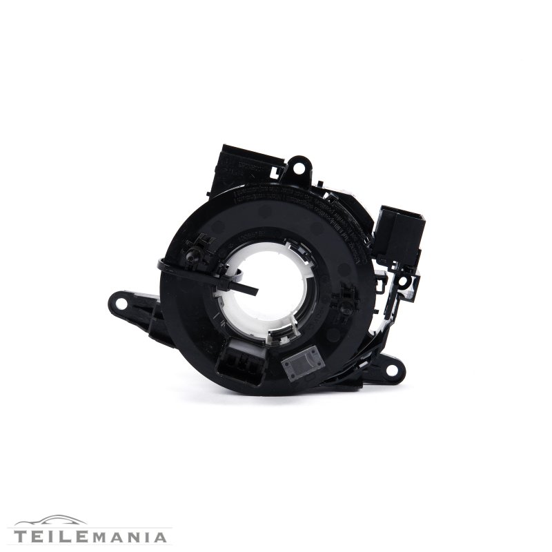 Original VW Seat Skoda Schleifring 6RA959653A Wickelfeder 12 Monate G ...