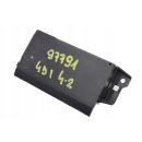 Original Land Rover Display Touchscreen Modul DPLA-18C858DC, z 12 Mon ...