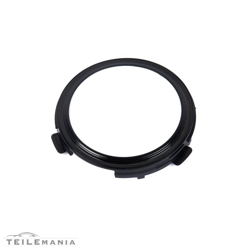 Original VW Lenksäulen Lenkschleifring Abdeckung 5K0953259B, 12 Monat ...