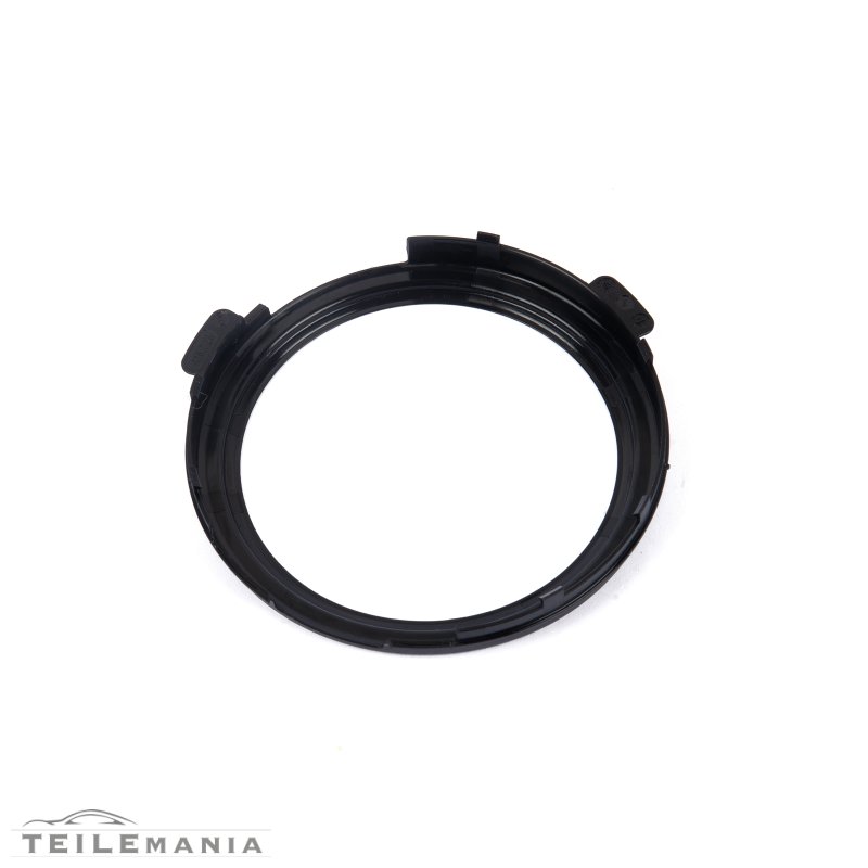 Original VW Lenksäulen Lenkschleifring Abdeckung 5K0953259B, 12 Monat ...