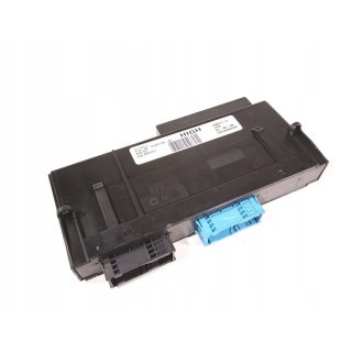 Original BMW Junction Box Steuergerät 9193110 BCM, geprüft mit 12 Mon ...