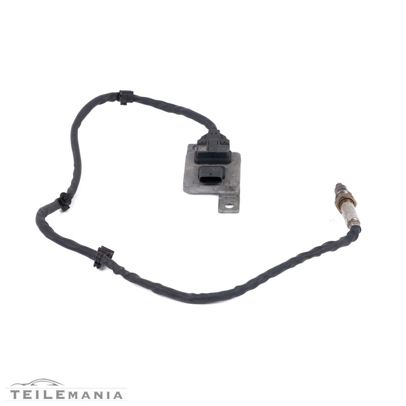 Nox-Sensor 4G0907807S, 200,00