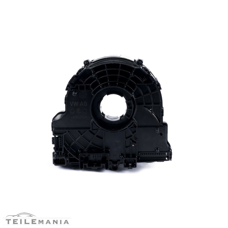 Audi A4 A5 Slip ring 8K0953568F Steering angle sensor Clock spring, 1 ...