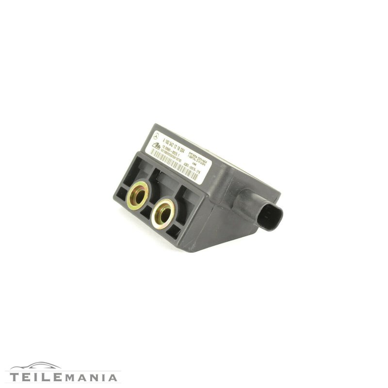 Mercedes W163 W203 ESP Sensor A1635421218 Drehratensensor 12 Monaten ...