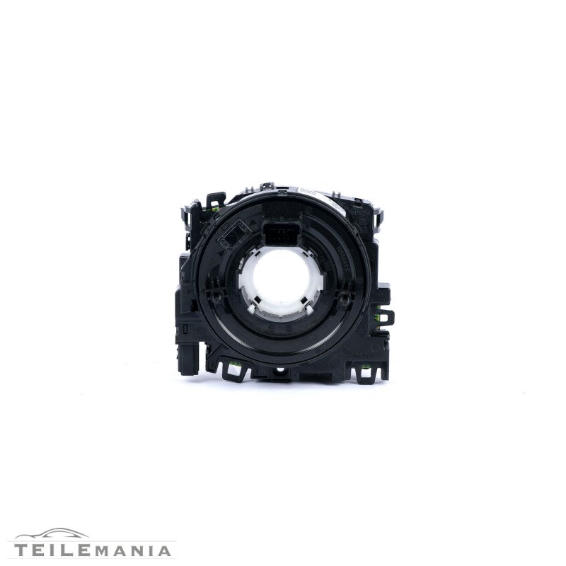 Audi VW Slip ring 5Q0953549E Steering angle sensor, 12 months guarant ...