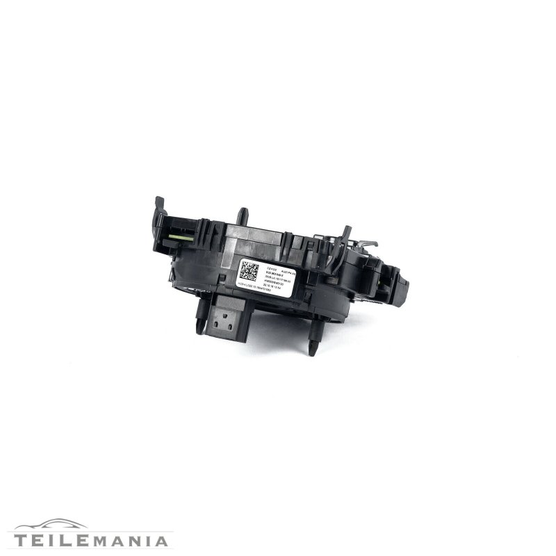Audi VW Slip ring 5Q0953549E Steering angle sensor, 12 months guarant ...
